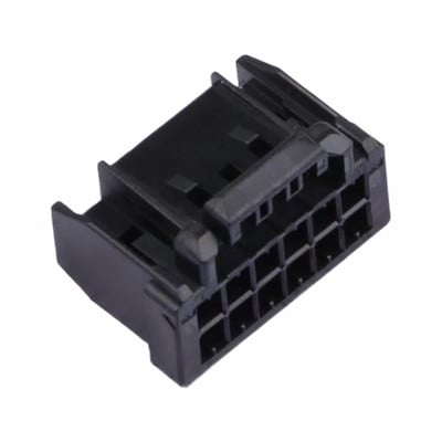 HRS DF51K-24DS-2C(800)