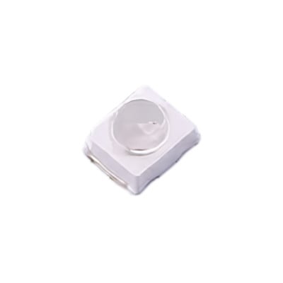 JNJOPTO JNJ-L-3036CW30-62012-SL-J2 Discrete LED Indicator Chip