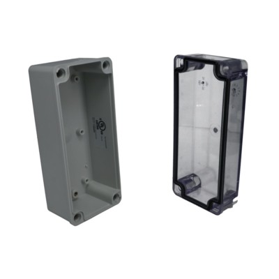 PTS-25323-C for sale