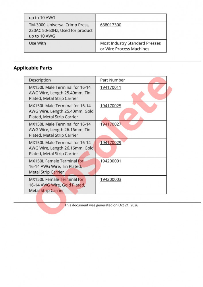 638656000 technical document image, page 3