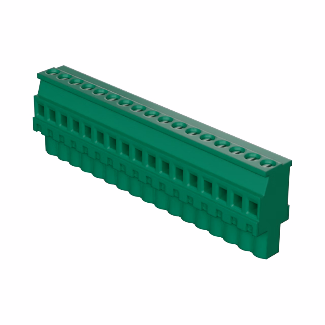 Molex 395337017 for sale