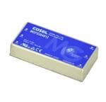 Cosel MGFS3243R3 Off-Board DC DC Converter
