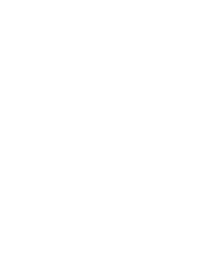XL4001 document page 7