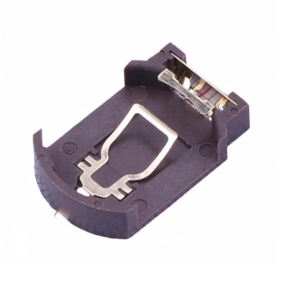MYOUNG BS-08-B2AA008 Blade Type Power Connector Assembly