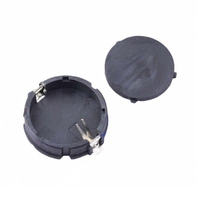 MYOUNG BS-24-B4BK014 Blade Type Power Connector Assembly for sale