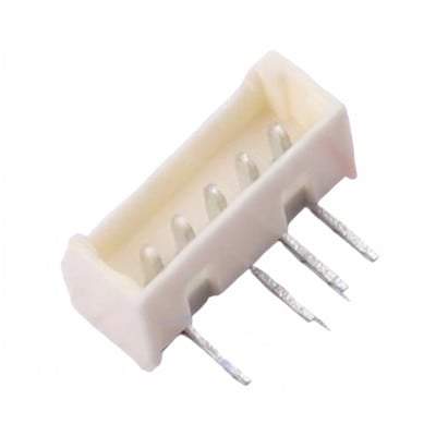 HMTCONN WF-MX1.25-2PZZ