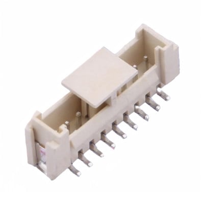DEALON L200HY-W-10A