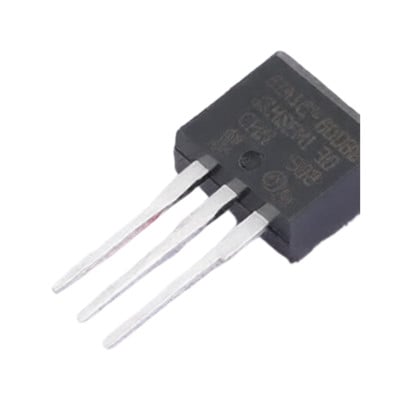 JSMSEMI BTA08-800B TRIAC