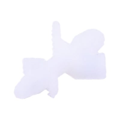 KSS CS0406 Board Spacers & Standoffs for sale