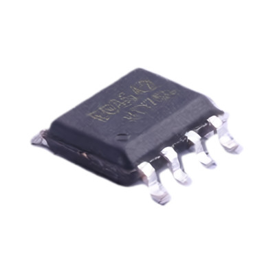 EG Micro EG8546 Amplifier Chip