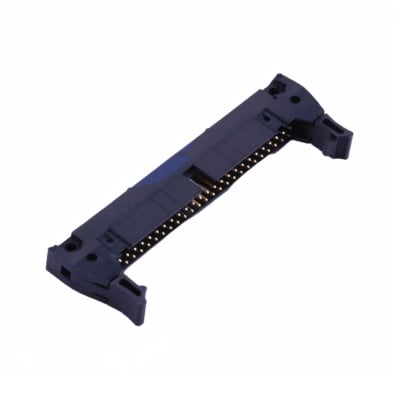 OMRON XG4A-2031