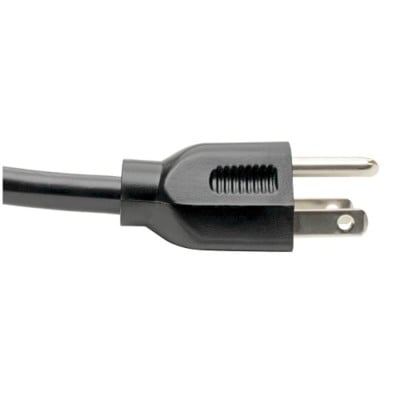 EATON P007-002 Power Line Cable and Extension Cord Assembly for sale