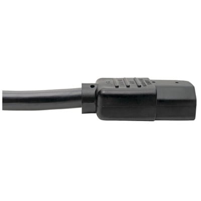 EATON P007-002 Power Line Cable and Extension Cord Assembly for sale