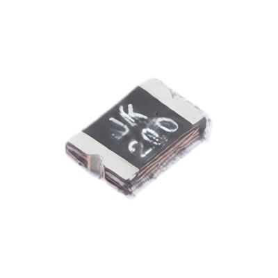 Jinrui JK-MSMD110-24V PTC Resettable Fuse