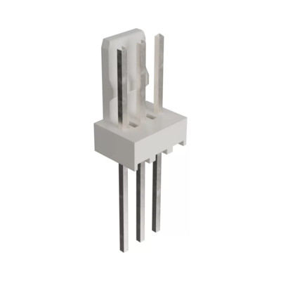 Molex 26013195 for sale