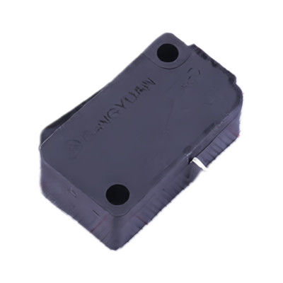 GANGYUAN G20-10EN02-70 Limit Switch Chip for sale