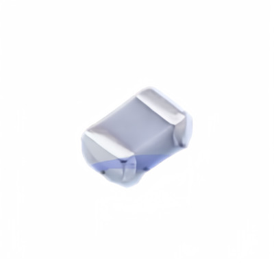 IHHEC C0805N331K251T for sale