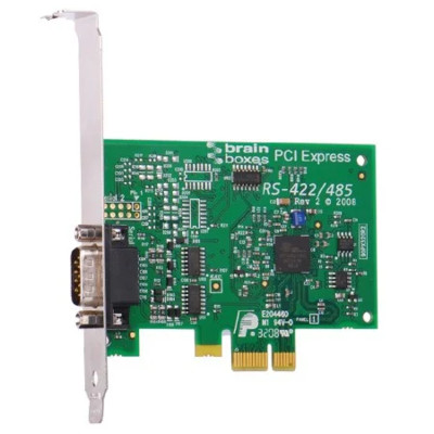 PX-157