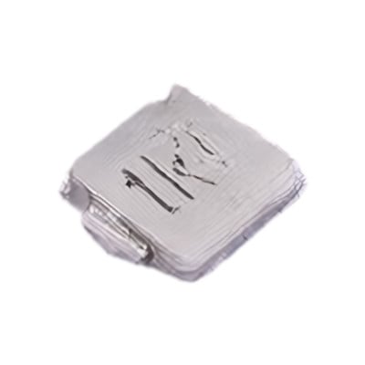 EEC MA0620A-R68M Fixed Inductor
