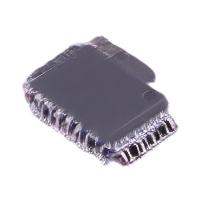 FUDAN MICRO FM33G045 Microcontroller