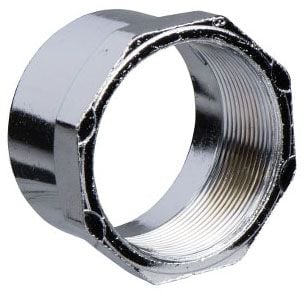 Schneider 9001K5 Switch Accessory Chip for sale