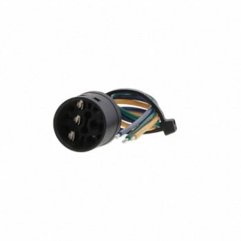 E-Switch PVP4WS3 Switch Accessory Chip for sale