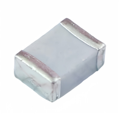 IHHEC C1206N473K050T