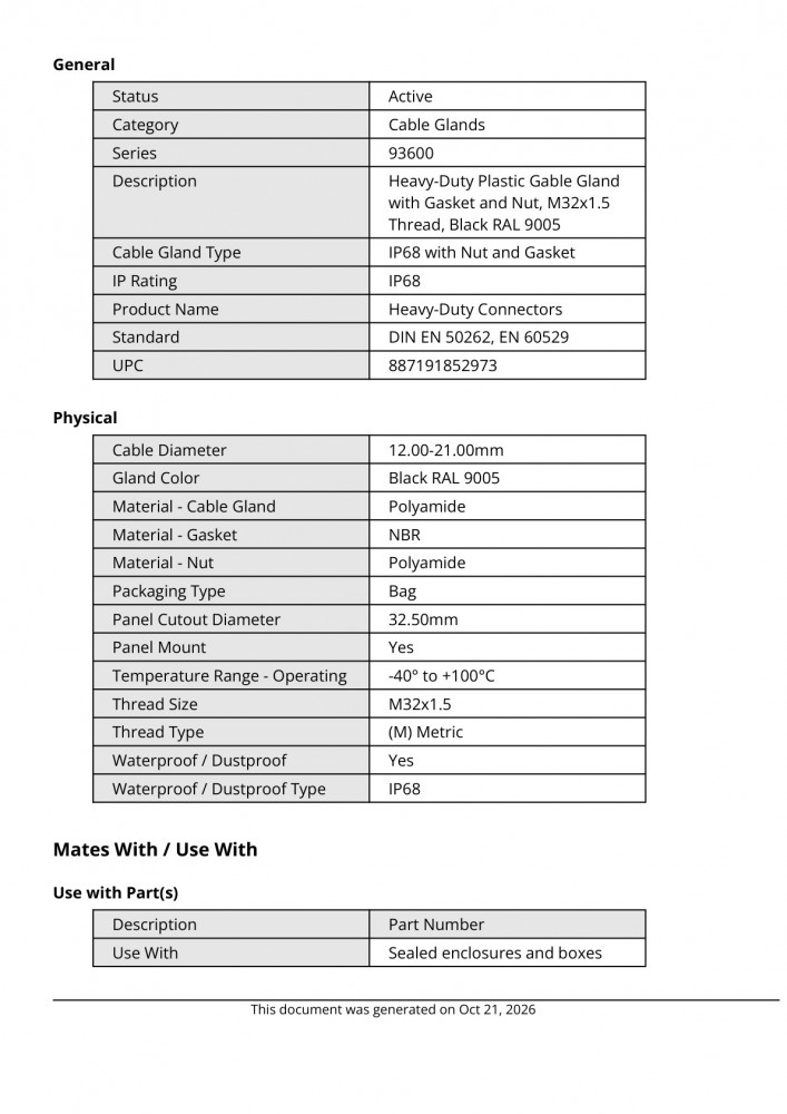 936000365 technical document image, page 2