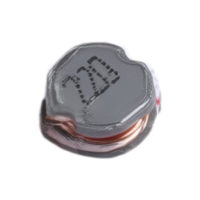 CENKER CKO53-22uH/M Fixed Inductor Chip