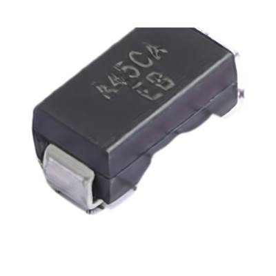JSCJ CJSMAJ51CA TVS Diode
