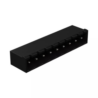 Molex 395211009 for sale