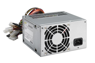 PS8-300ATX-ZBE for sale