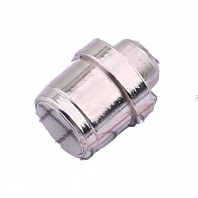 Xinyangze YZP0575-29035-01 Spring Loaded Pogo Pin Contact for sale