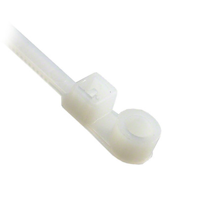 3M CT8NT18-M