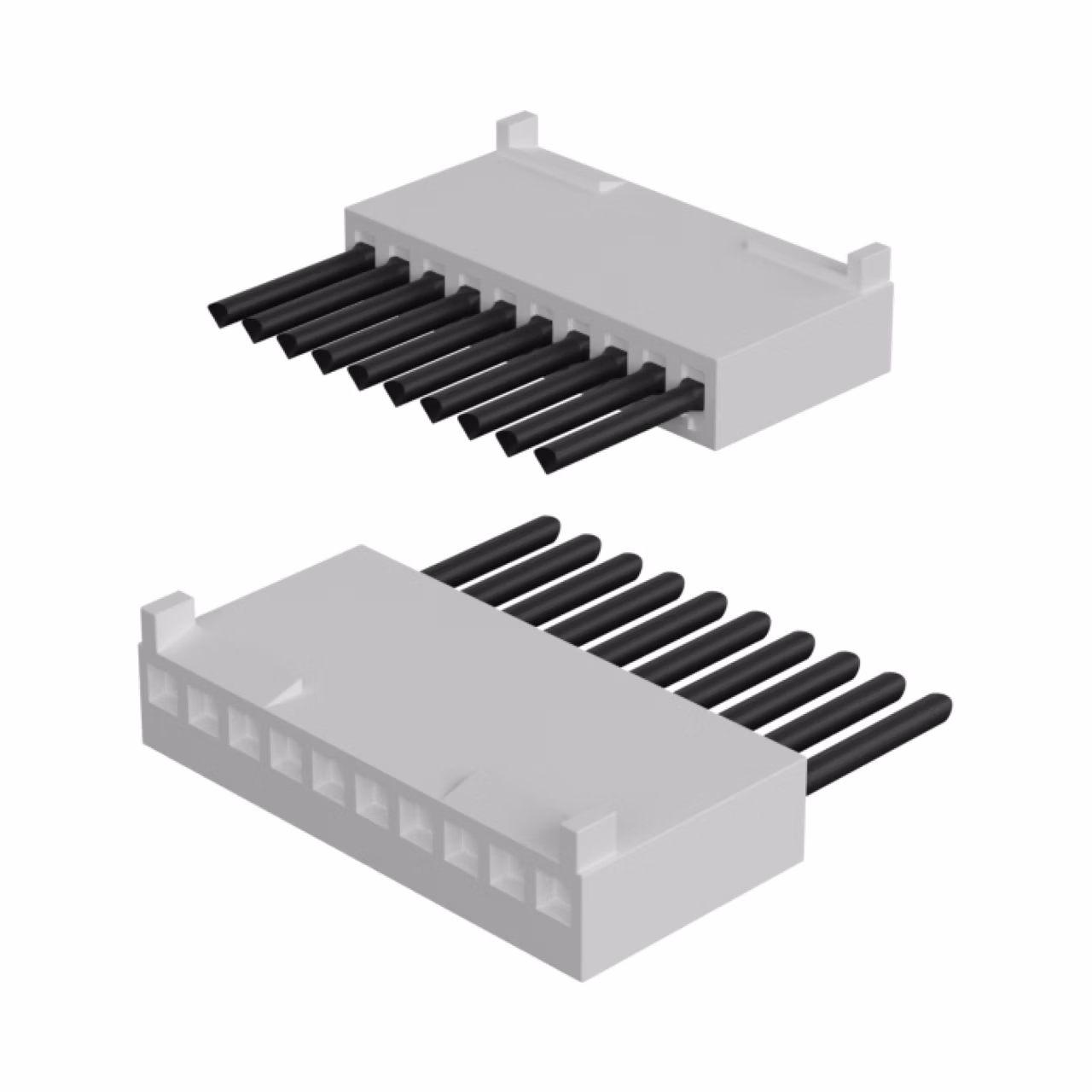 Molex 2177961102 for sale