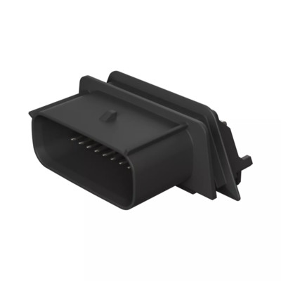 Molex 348302003 for sale
