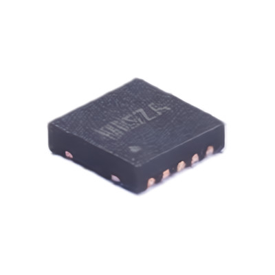 Silergy SY7803BDUC LED Driver IC