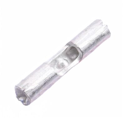TE Connectivity 324461 Wire Splice Connector