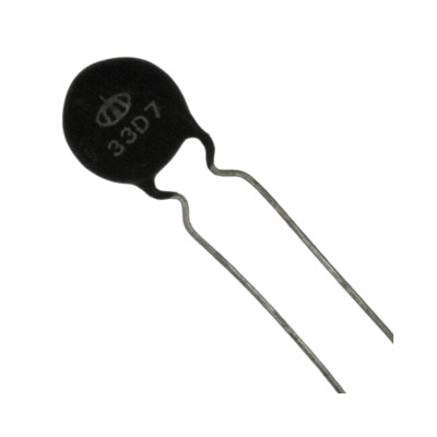 Cantherm MF72-005D20 Inrush Current Limiter (ICL)