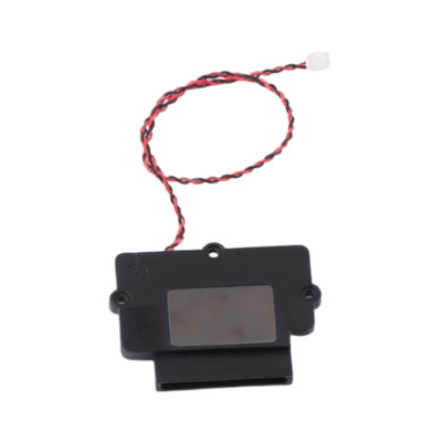 FUET FS2011NB0807-H3.9-R01 Speaker Chip – High-Performance Audio Speaker Driver IC