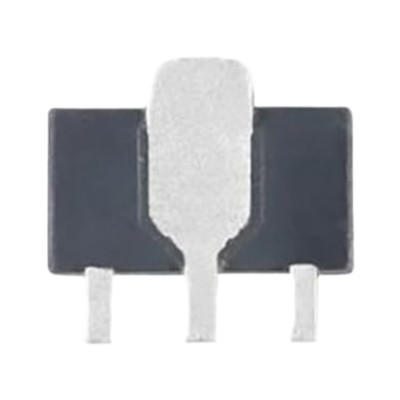 HEERMICR HT7530-1