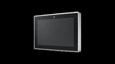 UTC-510K for sale