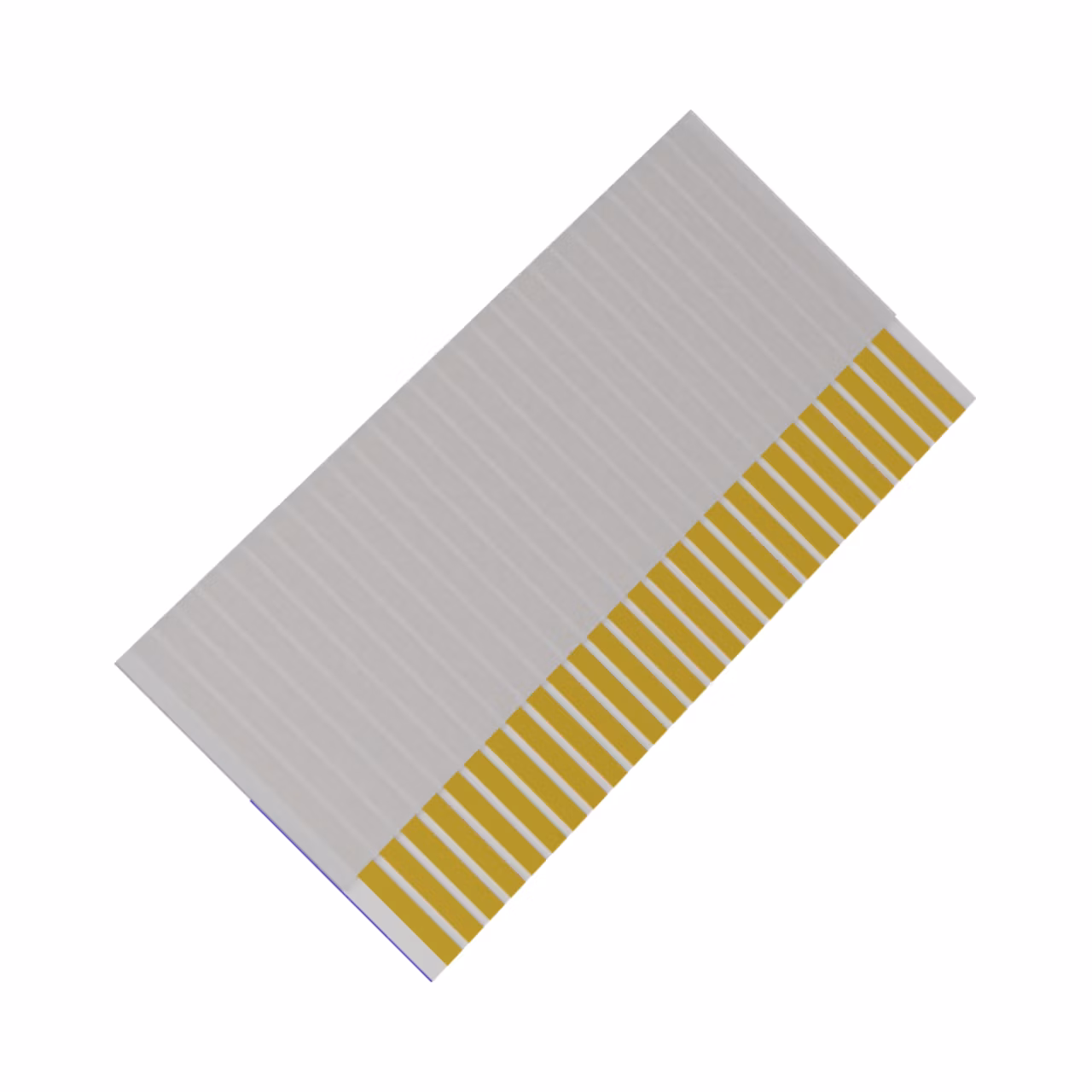 Molex 150390970 for sale