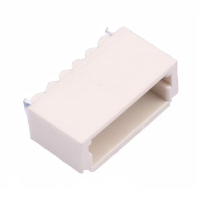 DEALON 1.0-10PWB