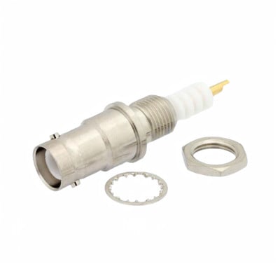 PASTERNACK PE4221 Coaxial Connector RF Assembly
