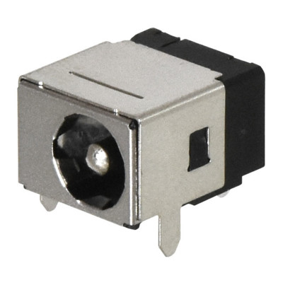 CUI PJ-089AH-MSMT-TR Power Connector