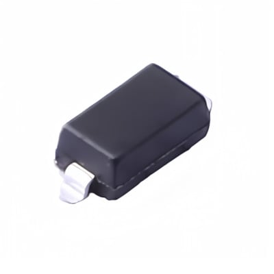 CBI BAW56 Single Diode