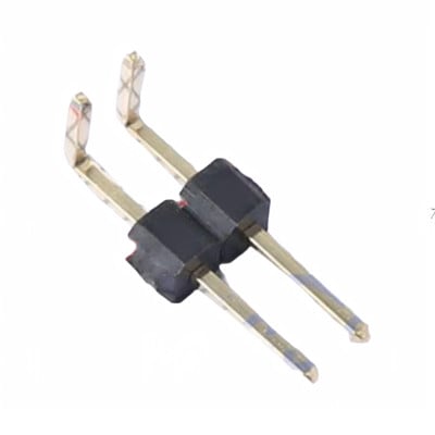 GREENCONN GPHB101-0502A001R1BA Male Header Pins