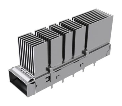 Amphenol UE36-B26200-06A4A