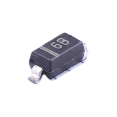 Jingdao Microelectronics MM1Z24 Single Zener Diode